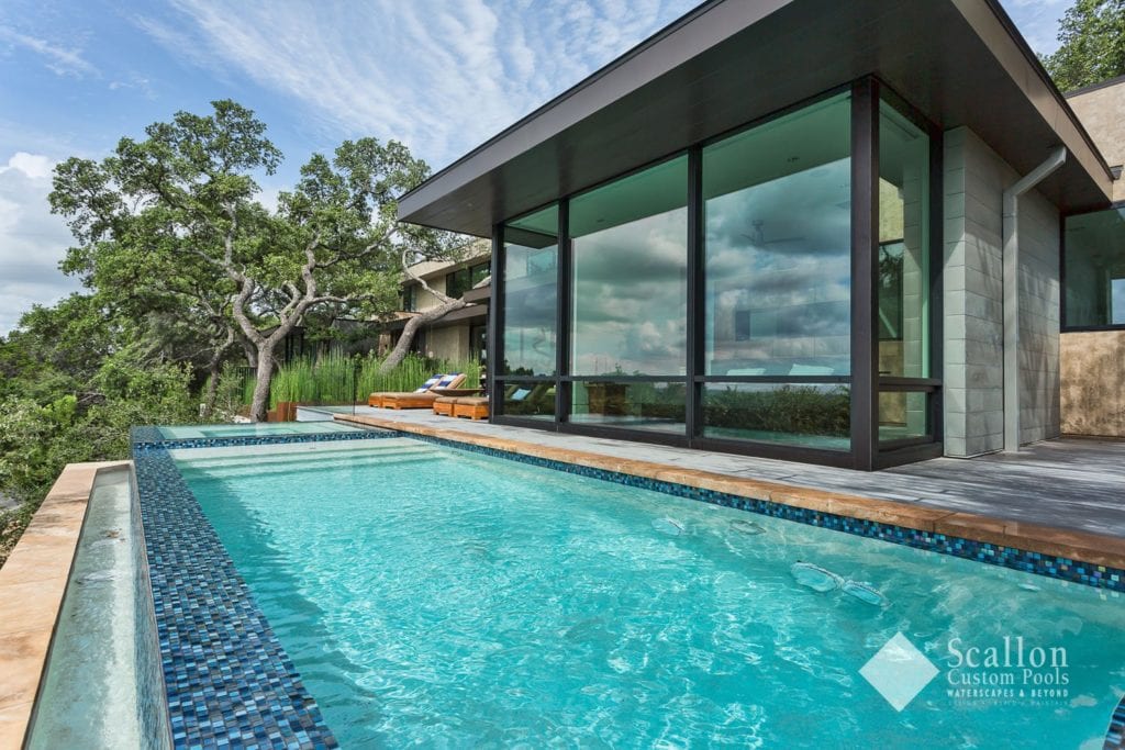 Awards and Recognition : Award Winning Pool Builder : Luxury Swimming ...